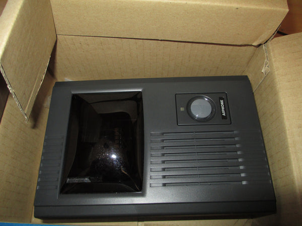 AiPhone MK Video Door station camera Bell Semi Flus – Laptop Parts For Less